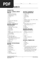 Imouto Life Manual.pdf | PDF