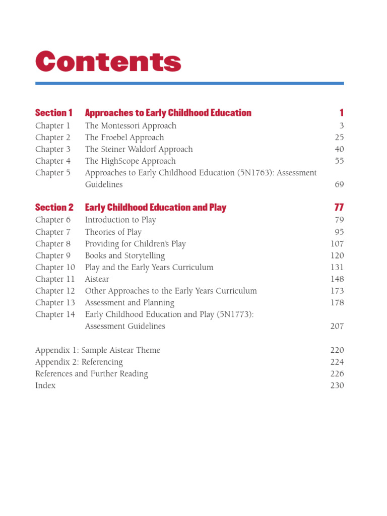 History of Play | Download Free PDF | Plato | Toys