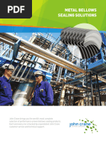 Api Plan 11 | PDF | Pump | Steel