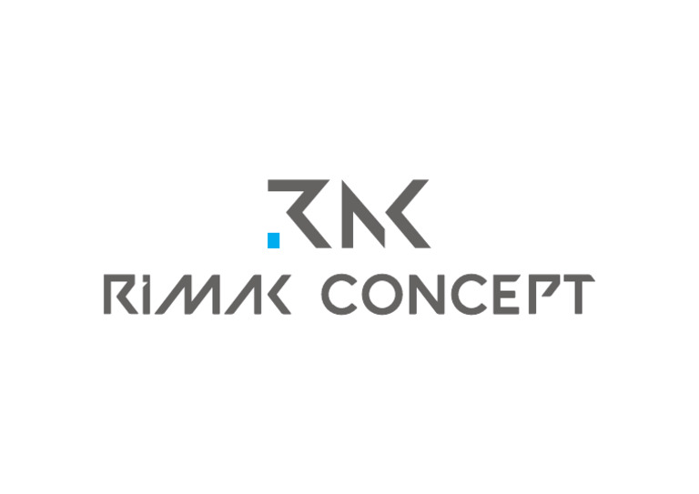 Rimak Logo | PDF