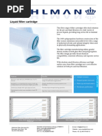 Cdec Registration Form | PDF | Fee | Customs