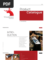 Bow Draw Weight Chart | PDF | Archery | Projectile Weapons