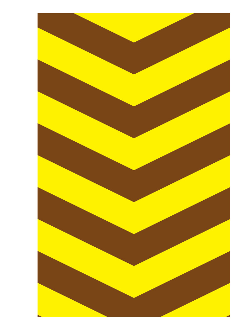 Chevron 2 | PDF
