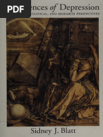 QUALID Instructions Scale | PDF | Qualia | Dementia