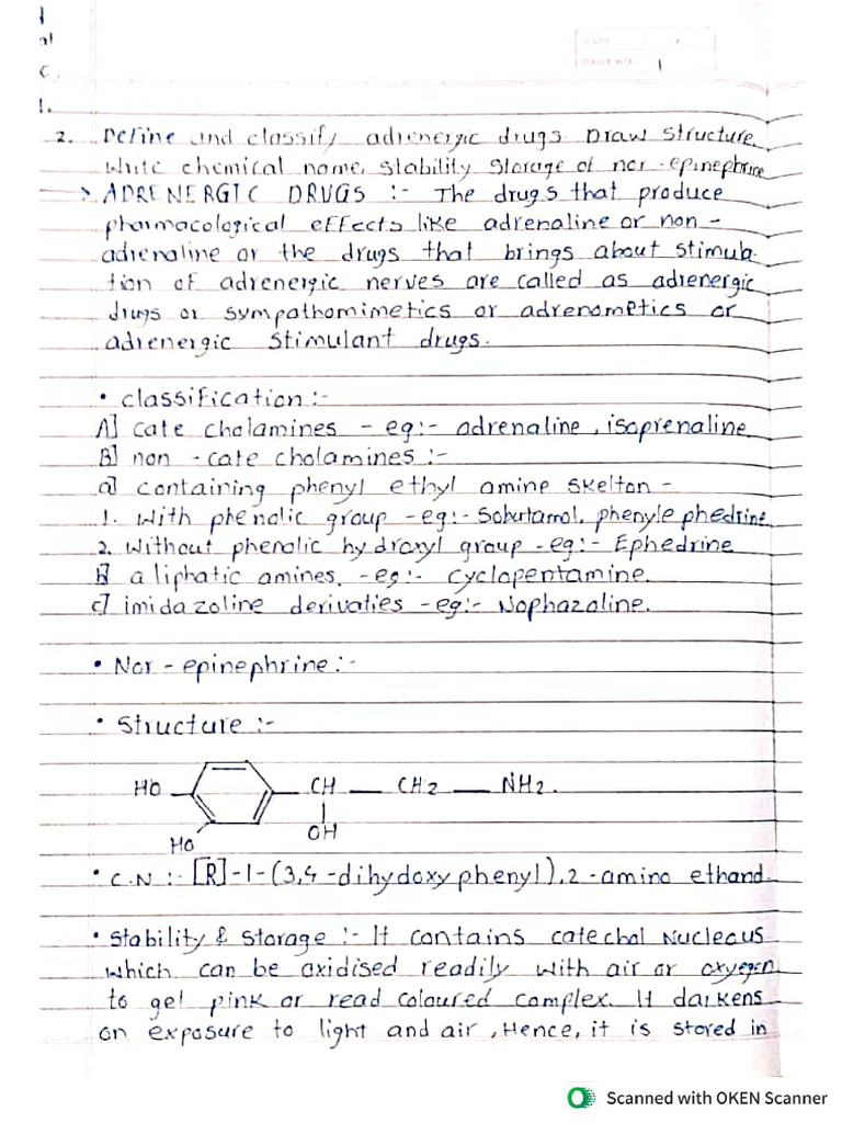 Chemistry Question Answer Shift Pdf 6340
