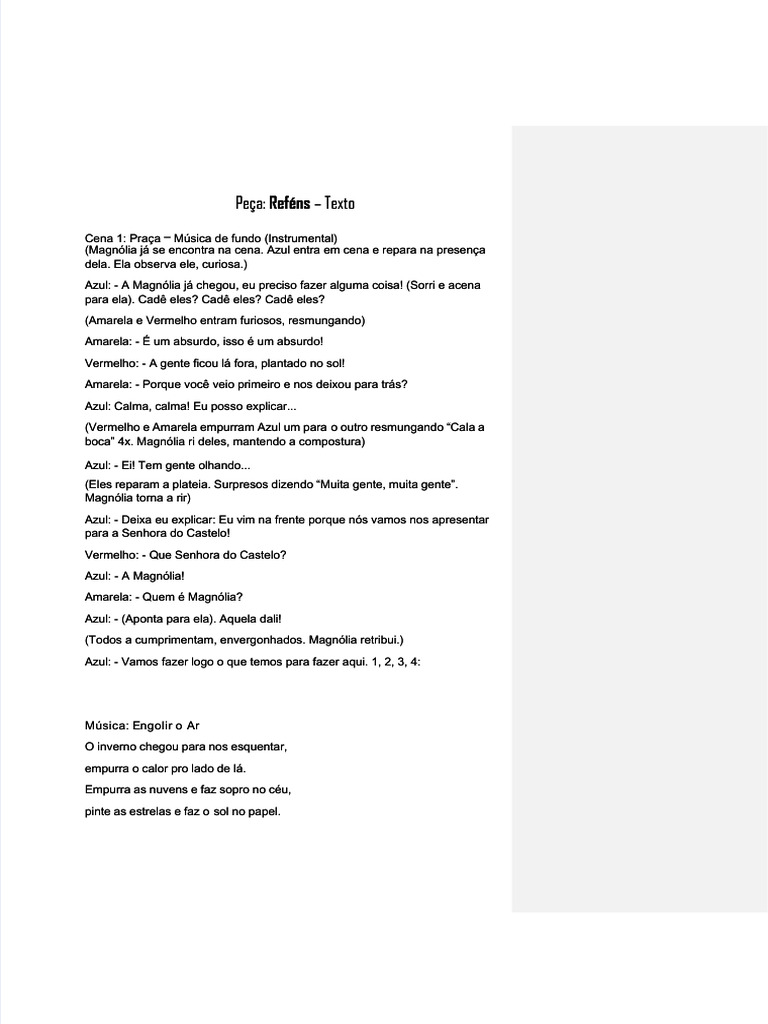 pea-refem-texto_compress | PDF