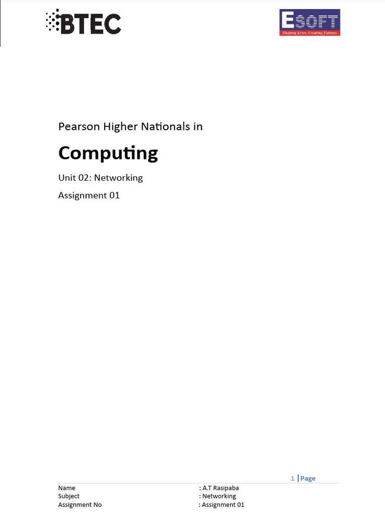 Cover Page (Rashi) | PDF