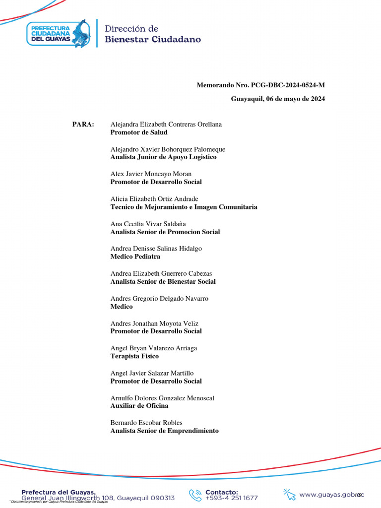 PCG DBC 2024 0524 M | PDF