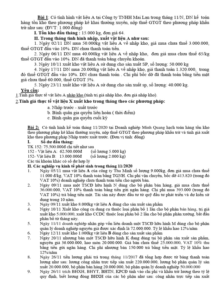 on-tap-2022-KTTC1 (1) | PDF