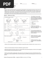 APPENDIX B.2. Constants For The Antoine Equation For Vapor Pressures of ...
