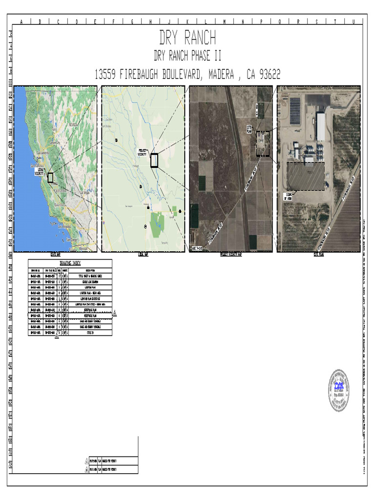 Sample Drawings | PDF