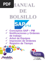 ShopLogix (Whiteboard) | PDF | Microsoft Excel