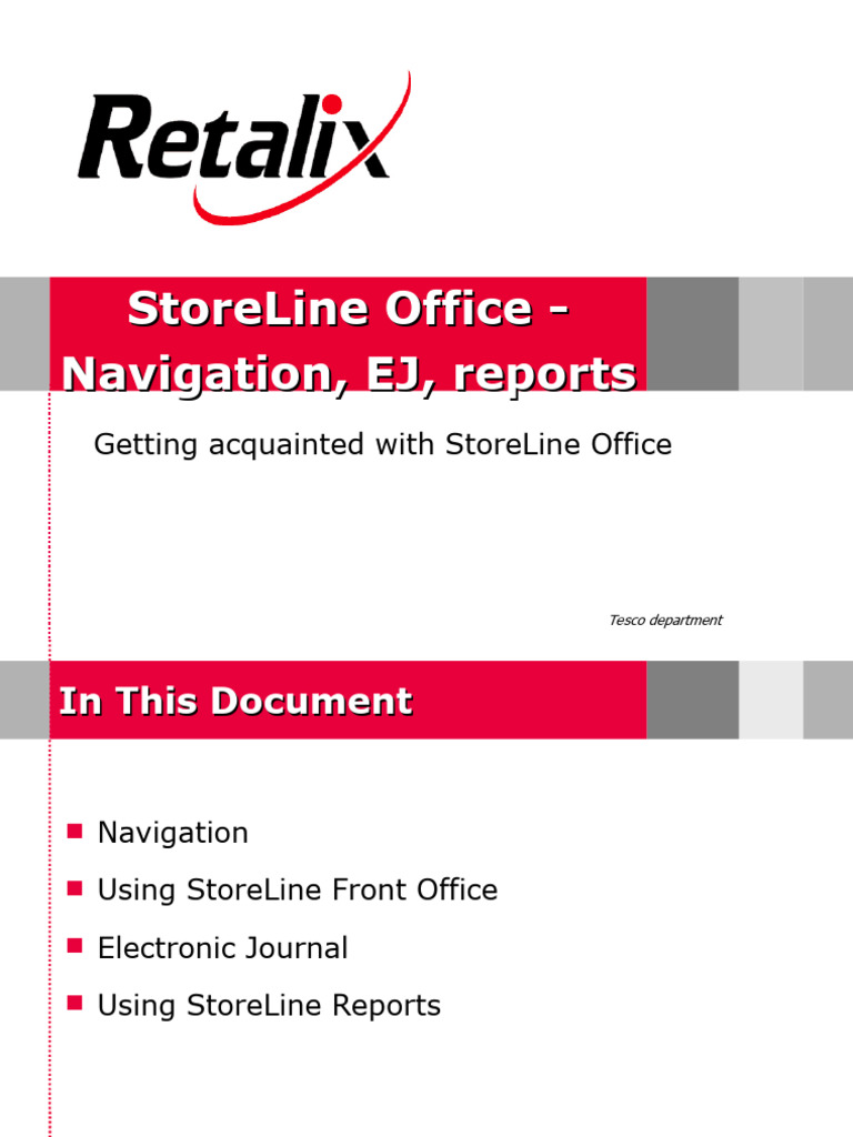 7. Office_Overview | PDF | Menu (Computing) | Icon (Computing)