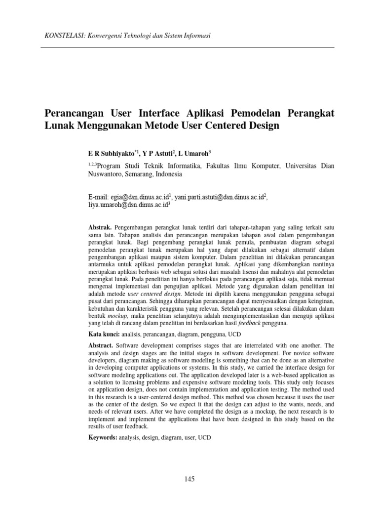 konstelasi,+16.+Egia+Rosi+-+Perancangan+User+Interface+Aplikasi+Pemodelan+Perangkat+Lunak ...