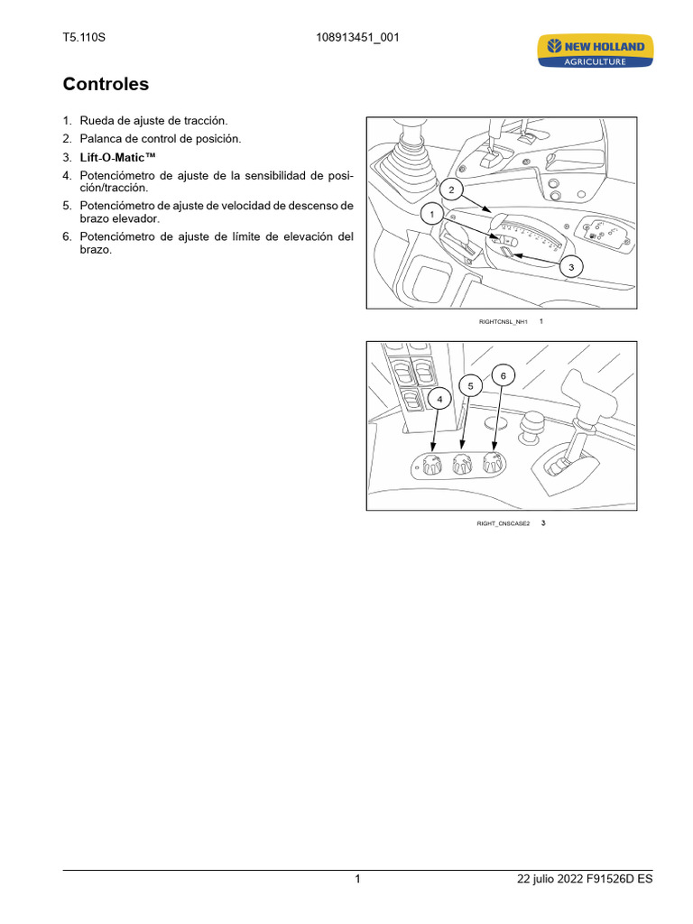 Error 1024 | PDF | Tractor