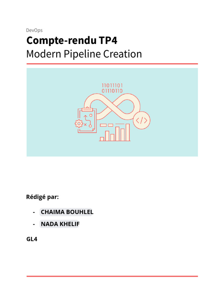 CR DevOps | PDF | Selenium (Software) | Version Control