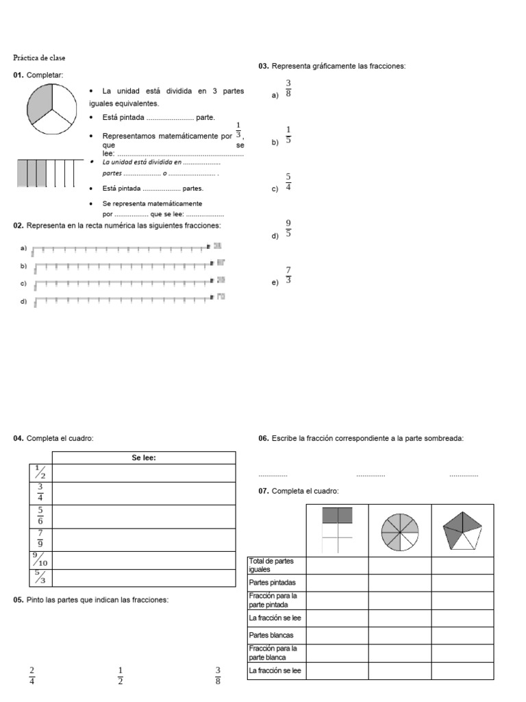 Práctica de clase | PDF | Lexicología | Objetos matemáticos Práctica de clase | PDF | Lexicología | Objetos matemáticos