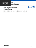 SAE Flywheel Housing Dimensions Chart | PDF | Vehicle Technology ...