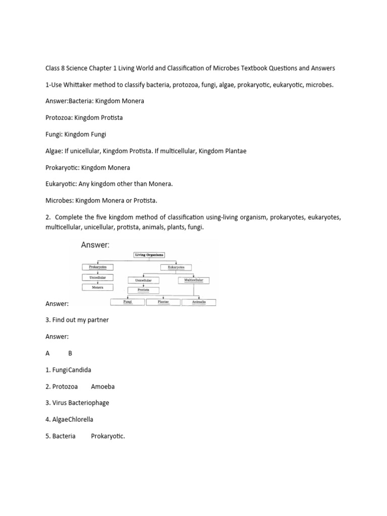 8th CHP 1 | PDF | Density | Pressure