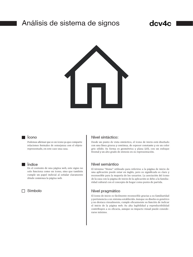 Resolución TP Cátedra C | PDF | Los símbolos | Red mundial