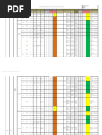 Colores Por Mes g050 | PDF