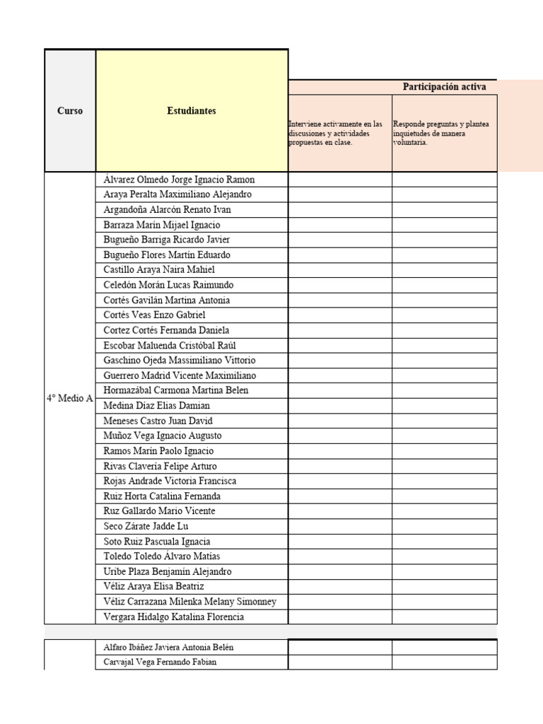 Registro de Teatro | Descargar gratis PDF | Diseño | Teatro de ...