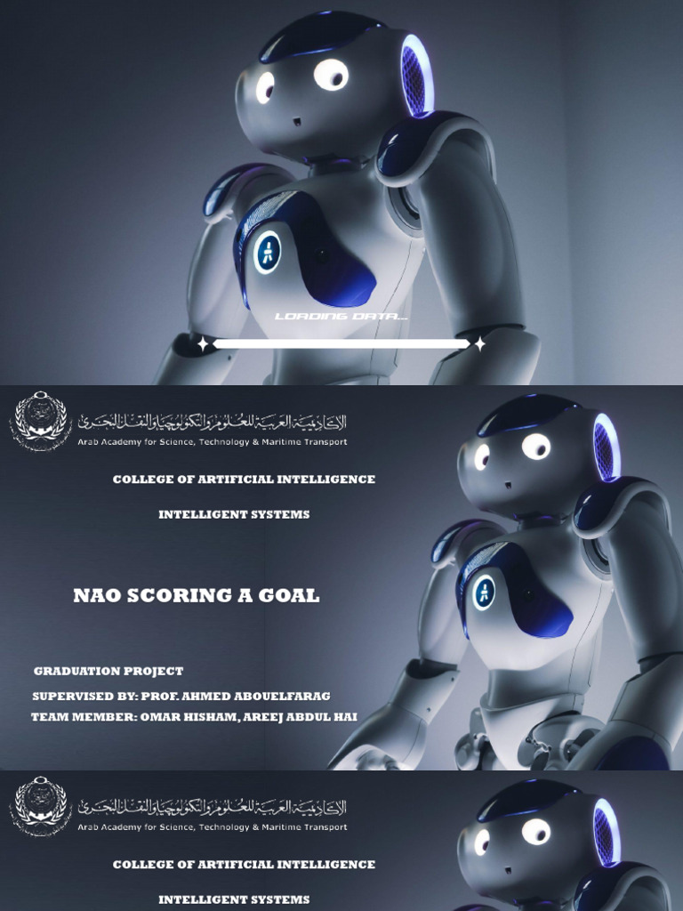 Scoring AGoal | PDF | Computer Science