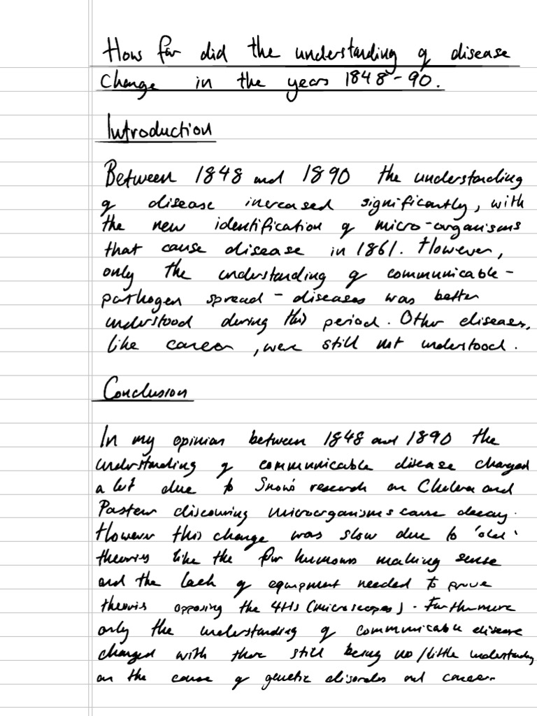 Homework 16 Marker | PDF