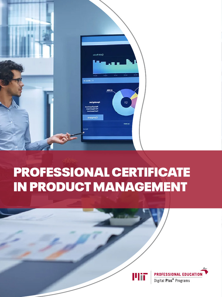 Mit Pe - Cpm-Eng - Guía de Programa | Download Free PDF | Educational ...