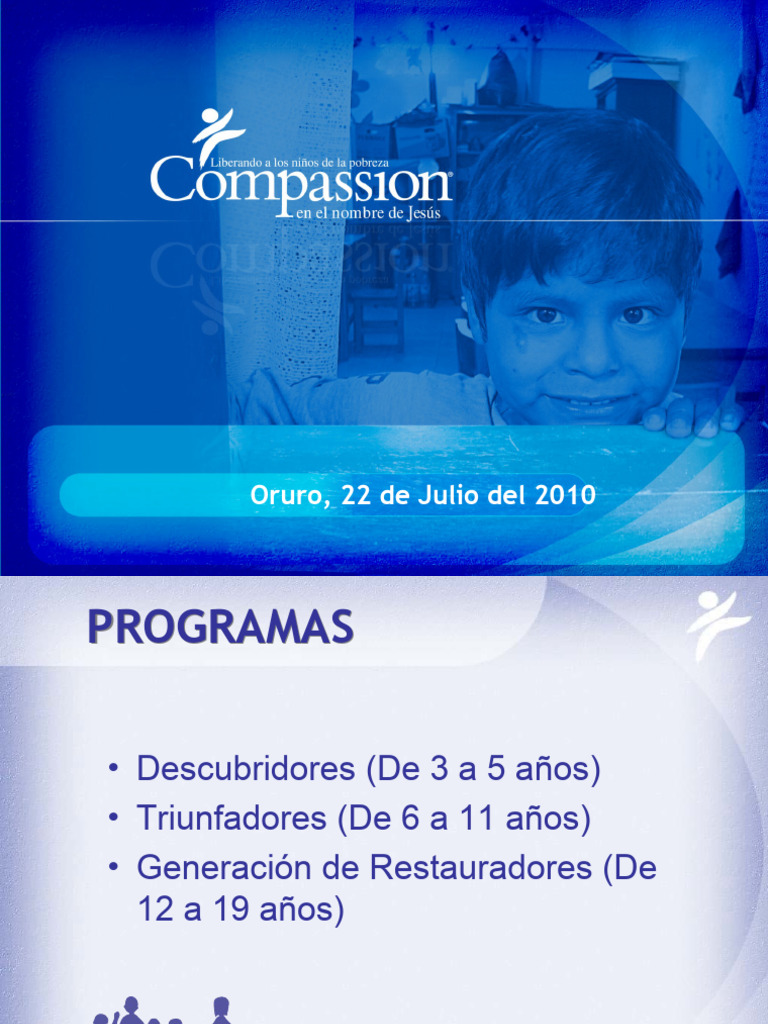 Aplicación de planes de clase | PDF