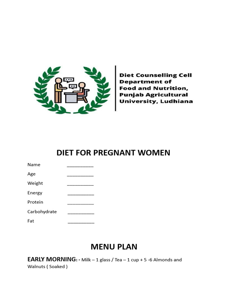 dietary-guidelines-for-diabetic-patient-2-2-pdf