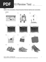 Geriatric Giants | PDF | Geriatrics | Medicine