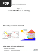 2020 FERO FAST THERMAL BRACKET - Digital - Product Literature | PDF ...