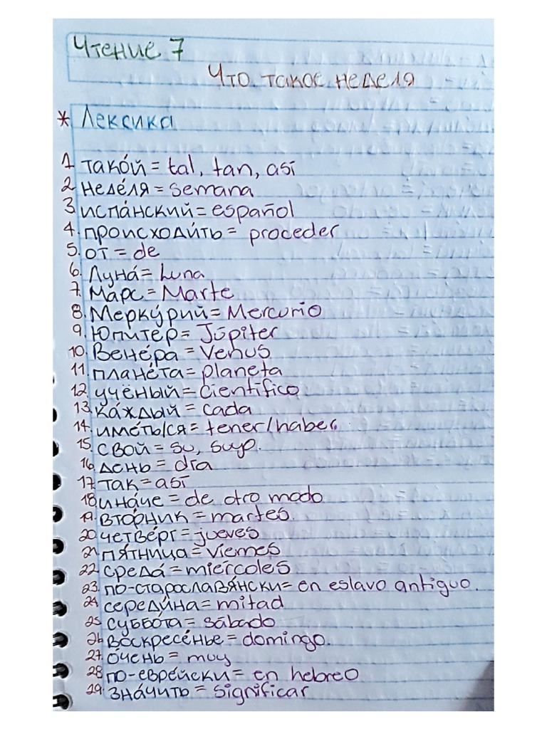 Tarea - Lectura - Semana 4 | PDF