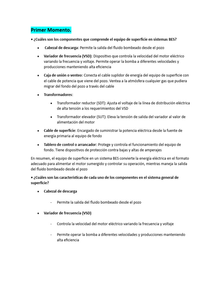 Taller Variador y Controlador de Motores PMM | PDF | Ingenieria ... Taller Variador y Controlador de Motores PMM | PDF | Ingenieria ...