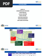 Grade 12 Climatology - Notes - FULL VERSION | PDF | Atmospheric ...
