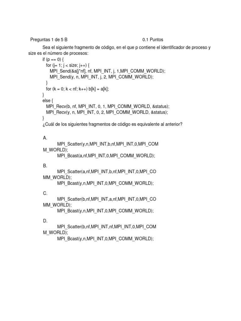 Cuestionario Pract 3 | Descargar gratis PDF | Metodología de encuesta | Investigación de mercado