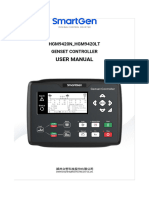 KES Geyser Timer Instruction Manual | PDF | Mains Electricity | Light ...