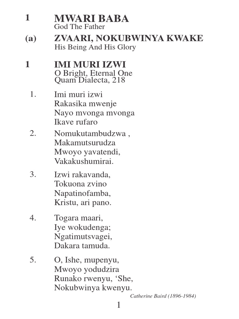 Salvation Army Song Book FINAL-1 220814 101258-1 | PDF