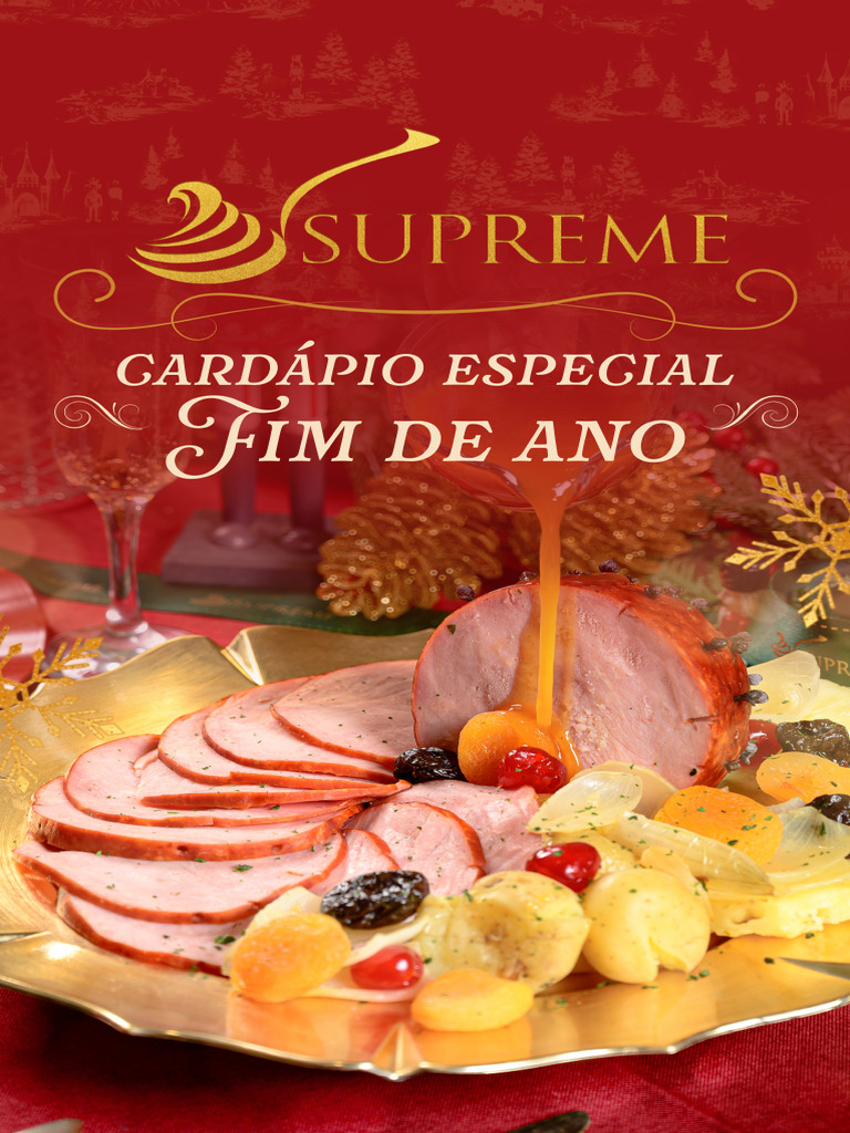 CATALOGO_FIM_DE_ANO-2 | PDF