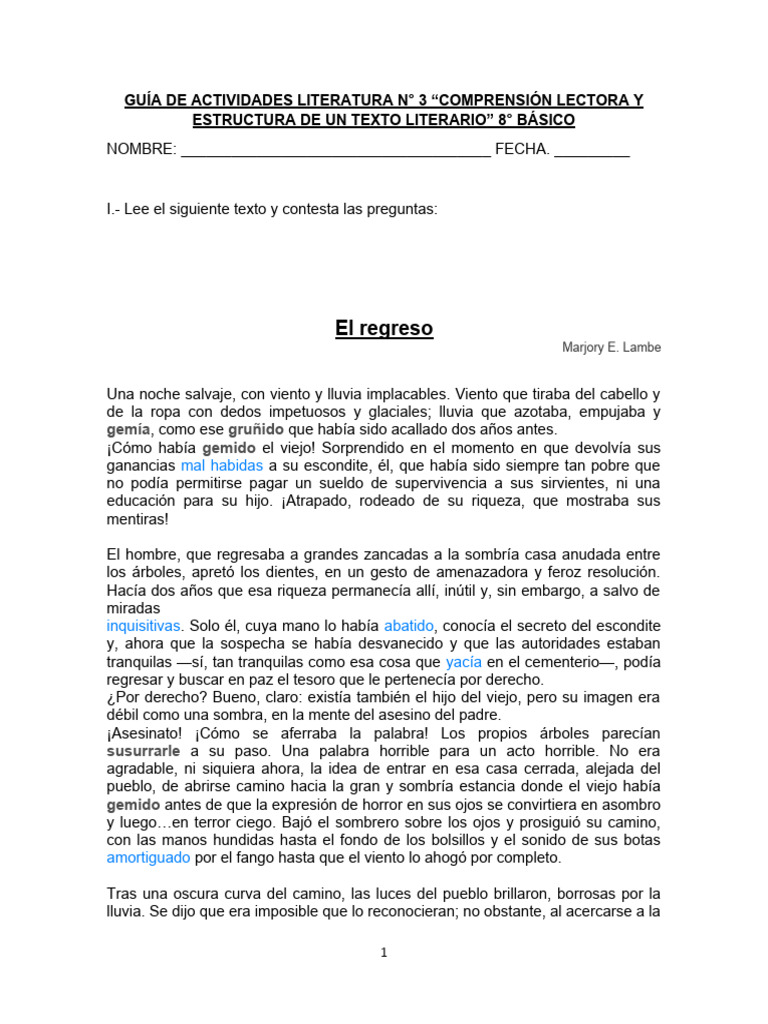 We AAkifm Fo Ek 5 BDM BTOGJOzme 27 Ir 6 Ctqod 0 OR3 K | PDF