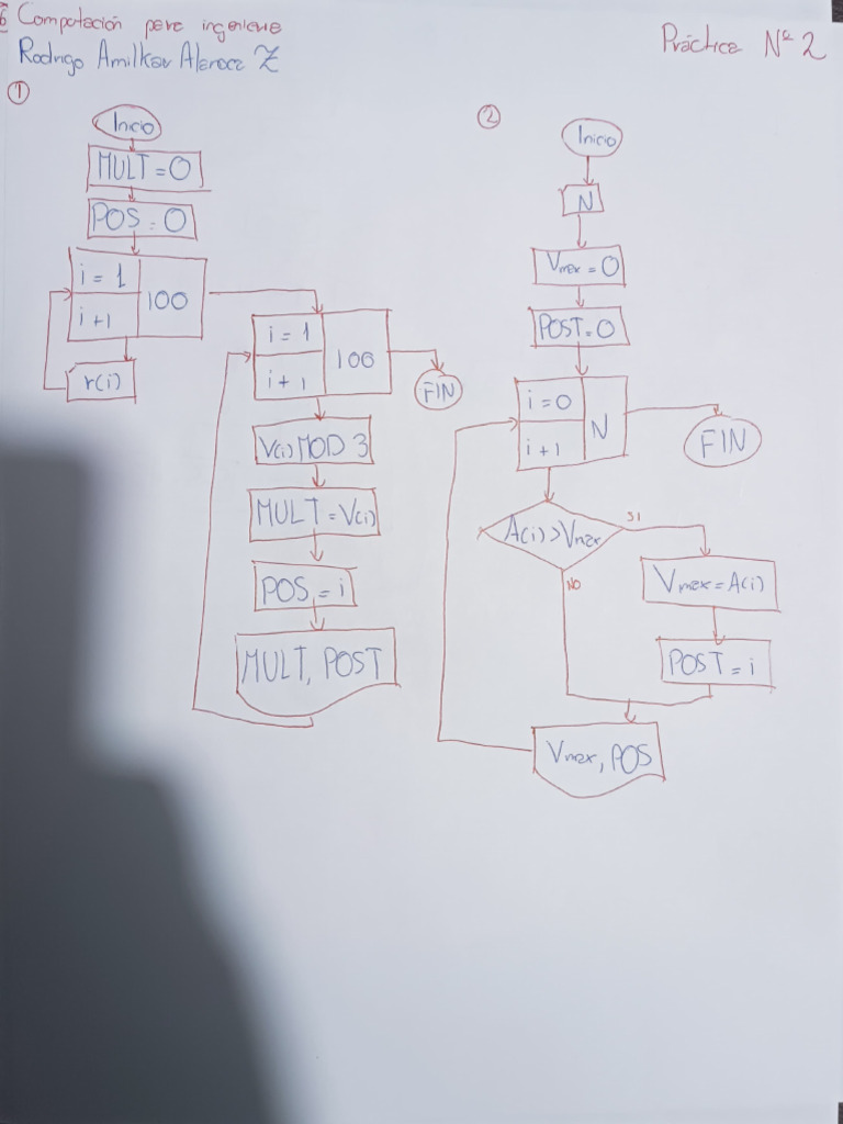 Texto Críptico para Análisis | PDF