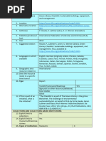 CodeTantra Online Proctored Exam | PDF | Multiple Choice | Computing