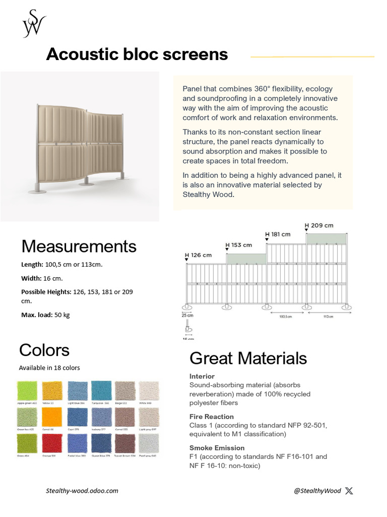 2_acoustic_bloc_screens | PDF