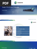 MasterCard File Express Client Users Guide | PDF | Domain Name System ...