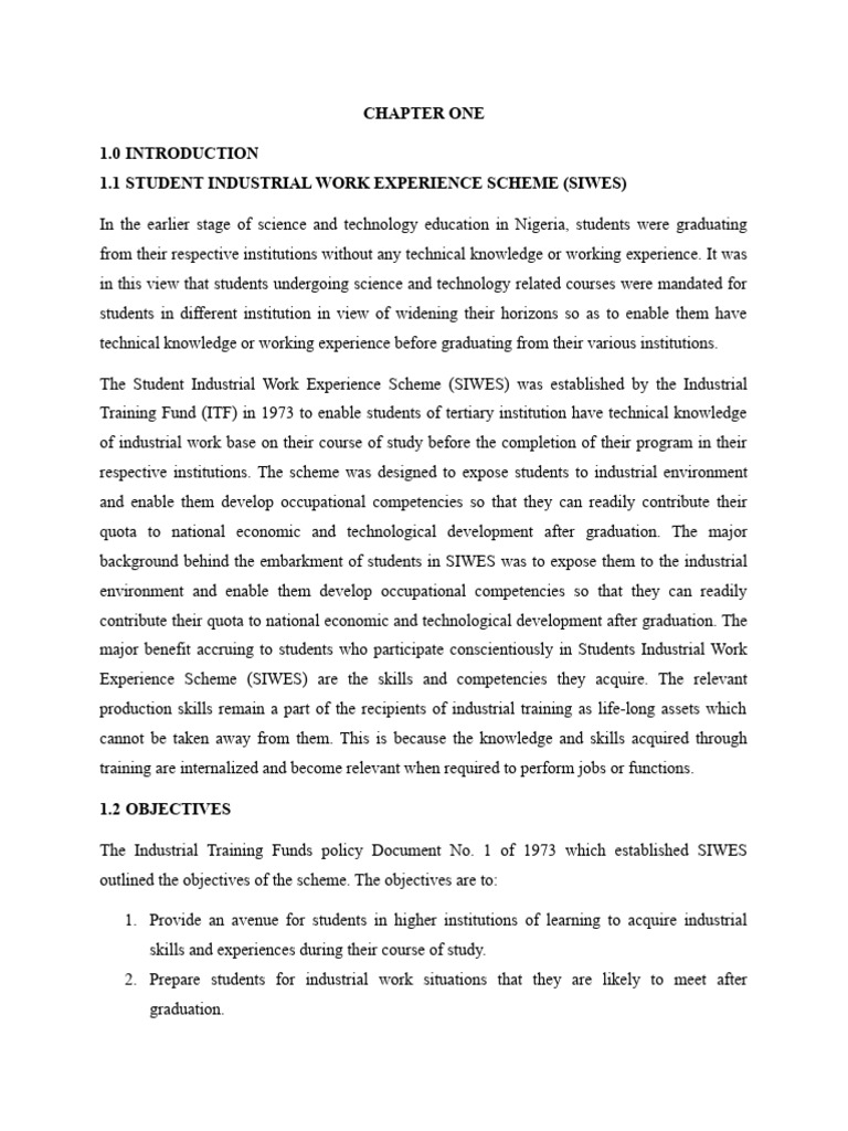 It Report No 4 | PDF | Chicken | Broiler