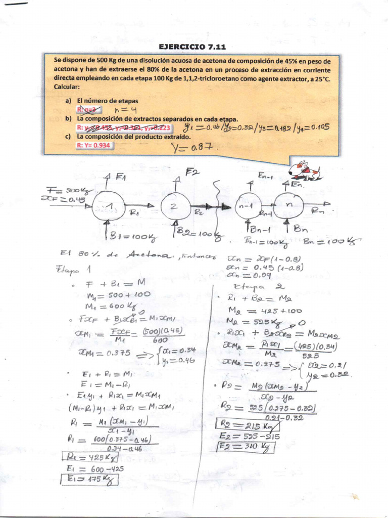7 11 | PDF