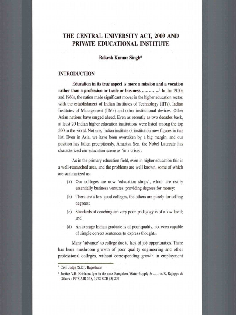 Article 3 (2) 1 | PDF