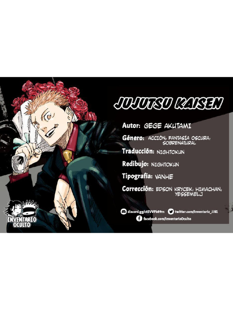 J.K. - 219-224 | PDF