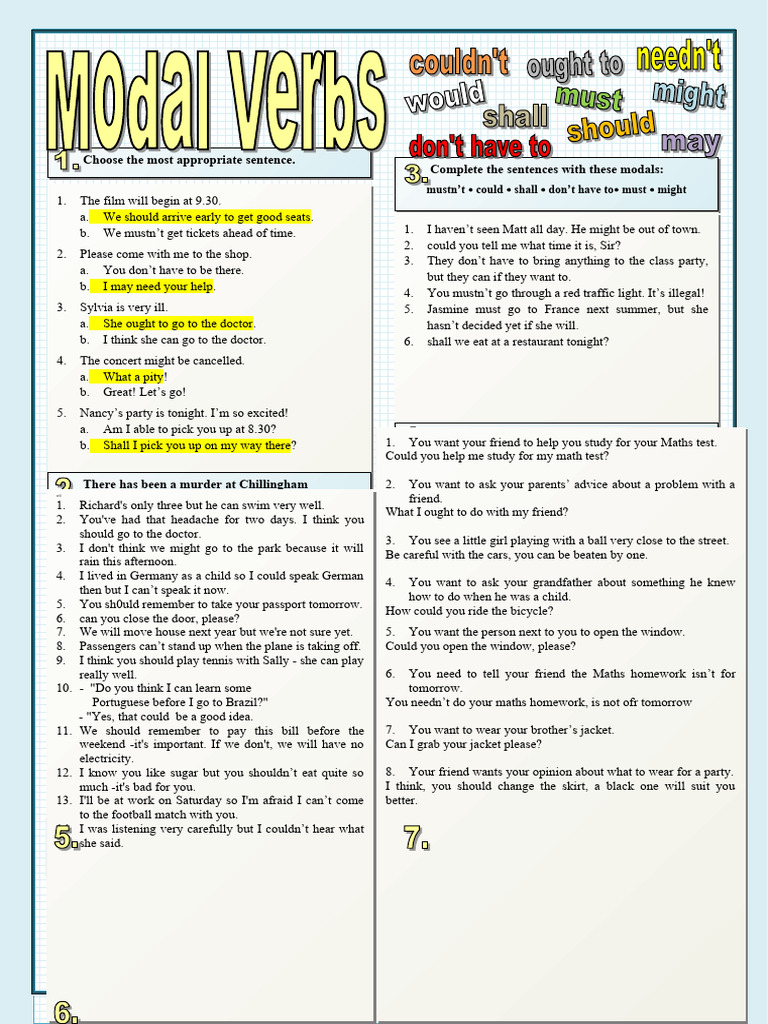 modals_and_modal_perfects_ | PDF